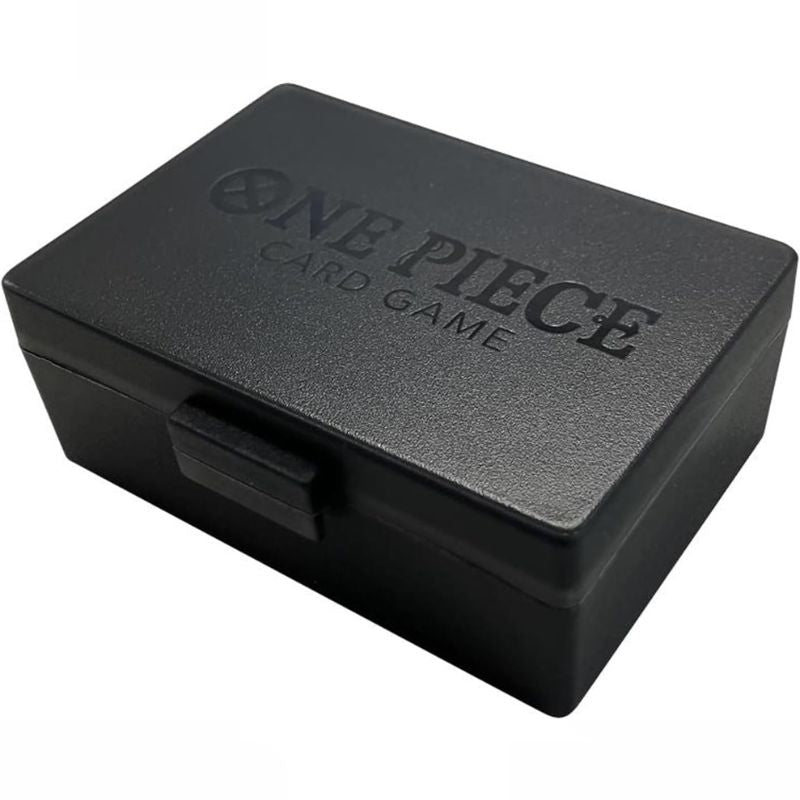 BANDAI One Piece Card Game Dice & Dice Case Vol.1 JAPAN OFFICIAL ...