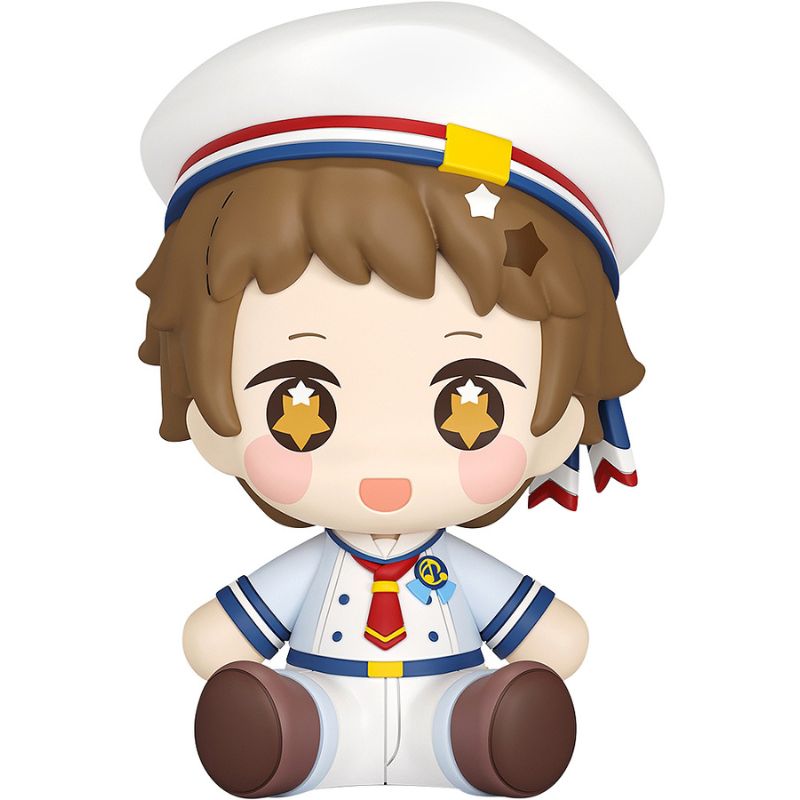 Good Smile Arts Shanghai Huggy Good Smile Ensemble Stars!! Mitsuru Ten ...