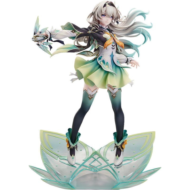 Good Smile Company Honkai Star Rail Firefly 1/7 Figure JAPAN OFFICIAL ...