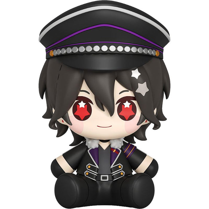 Good Smile Arts Shanghai Huggy Good Smile Ensemble Stars!! Rei Sakuma ...
