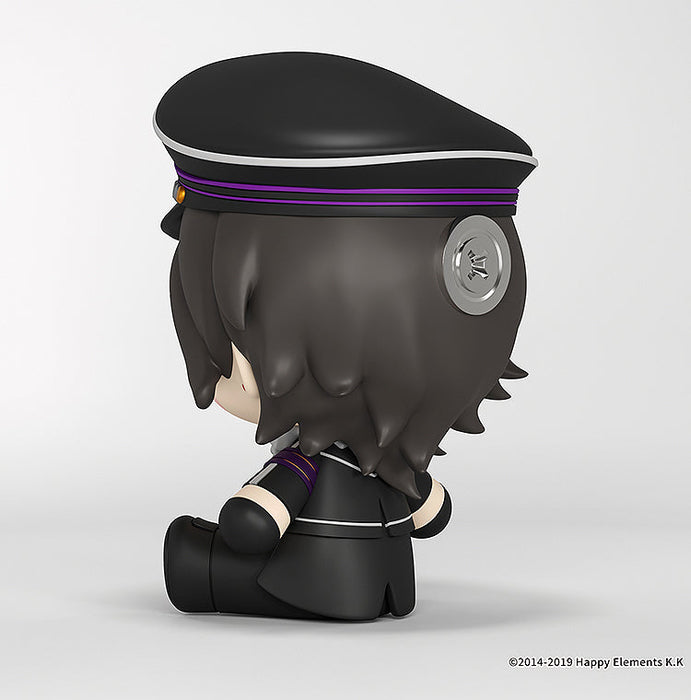 Good Smile Arts Shanghai Huggy Good Smile Ensemble Stars!! Rei Sakuma ...