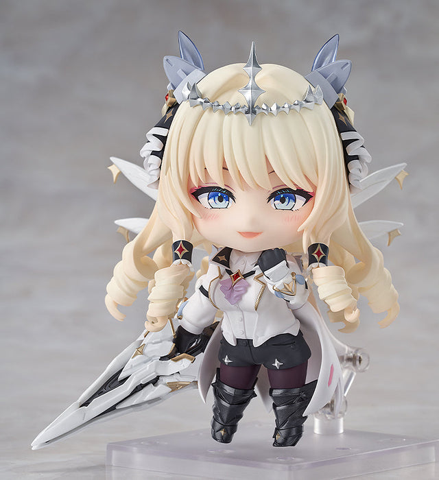 Nendoroid Goddess of Victory Nikke Crown Action Figure JAPAN OFFICIAL ...