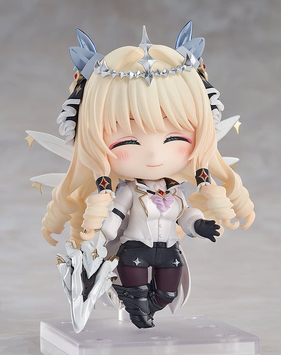 Nendoroid Goddess of Victory Nikke Crown Action Figure JAPAN OFFICIAL ...