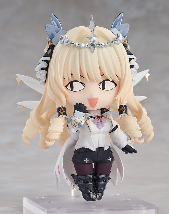 Nendoroid Goddess of Victory Nikke Crown Action Figure JAPAN OFFICIAL ...