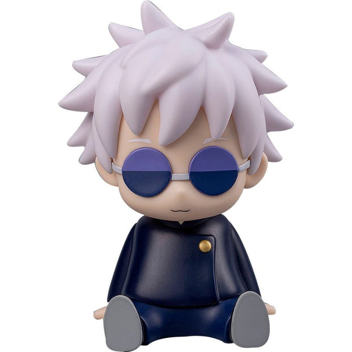 SUNRISEPOP Jujutsu Kaisen Kaigyoku Gyokusetsu Night Light Satoru Gojo ...