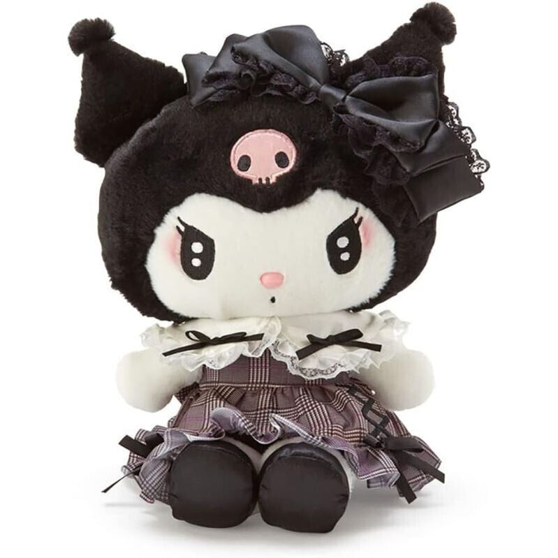 Sanrio Characters — ToysOneJapan