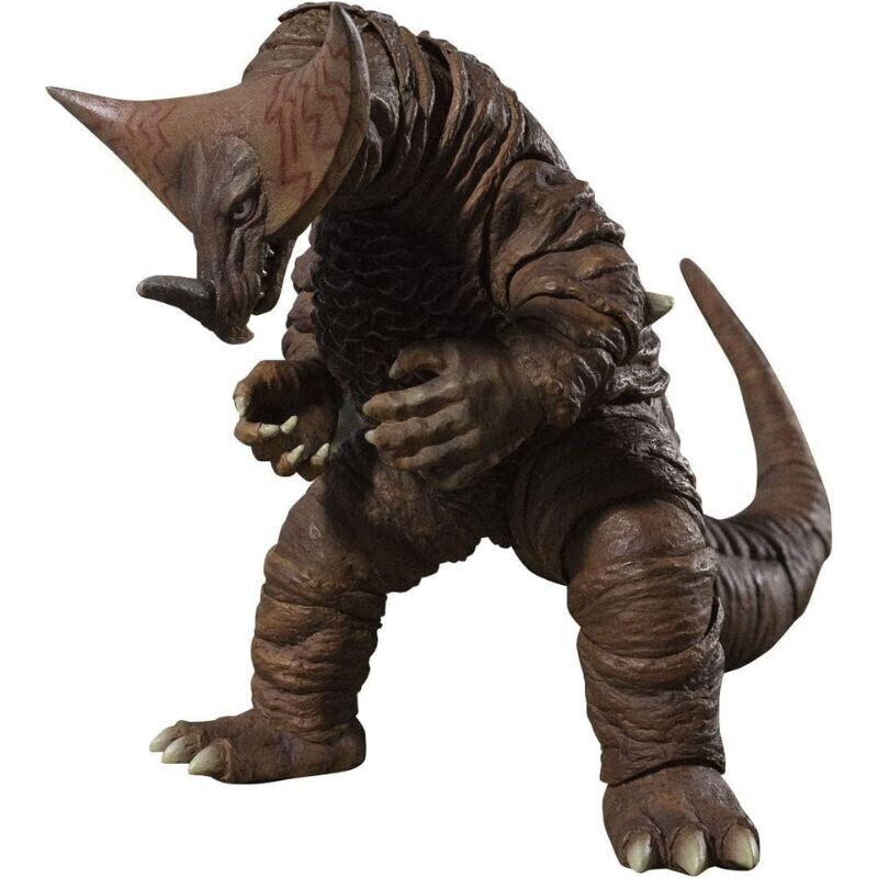 BANDAI S.H.Figuarts Gomora Action Figure JAPAN OFFICIAL — ToysOneJapan
