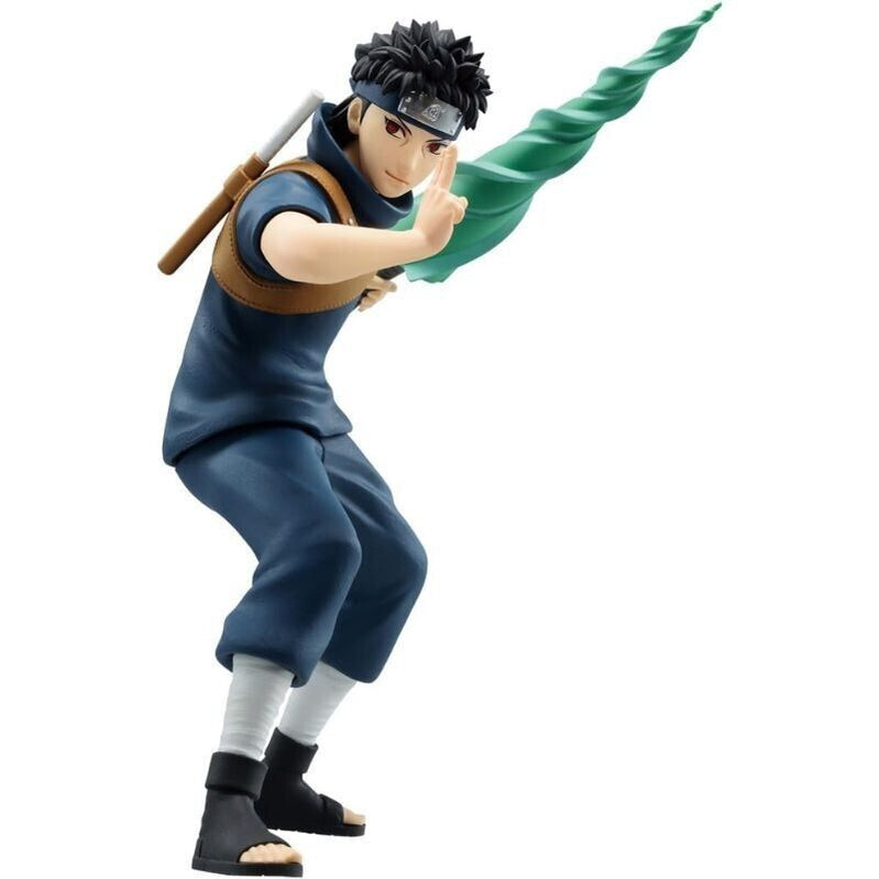 NARUTO — ToysOneJapan