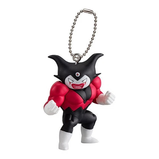 BANDAI Dragon Ball DAIMA Dragon Ball Swing Collection 3 Complete Set C ...