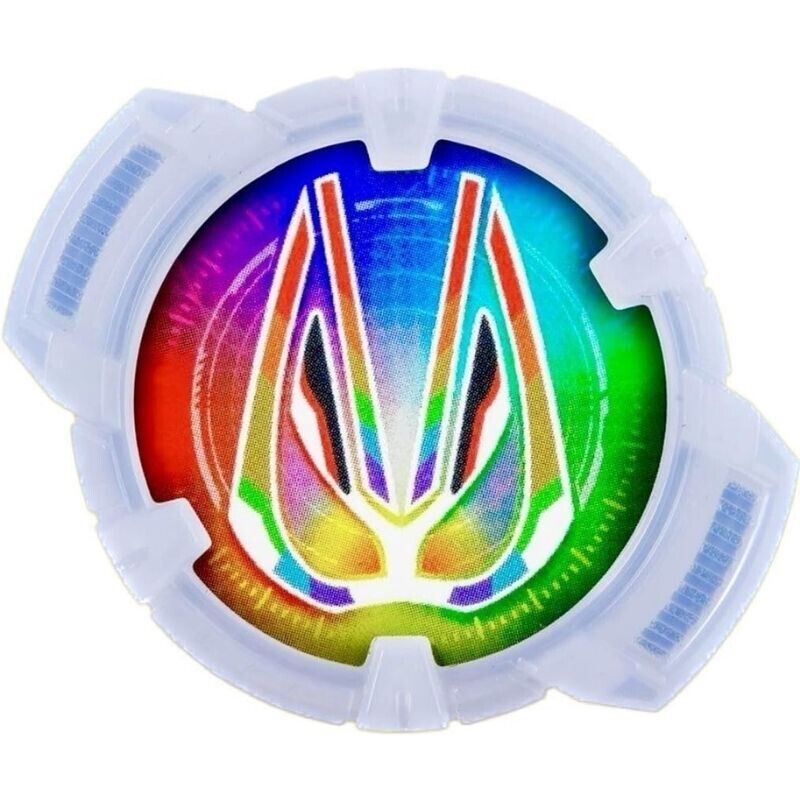 BANDAI Kamen Rider Geats Oneness Core ID JAPAN OFFICIAL — ToysOneJapan