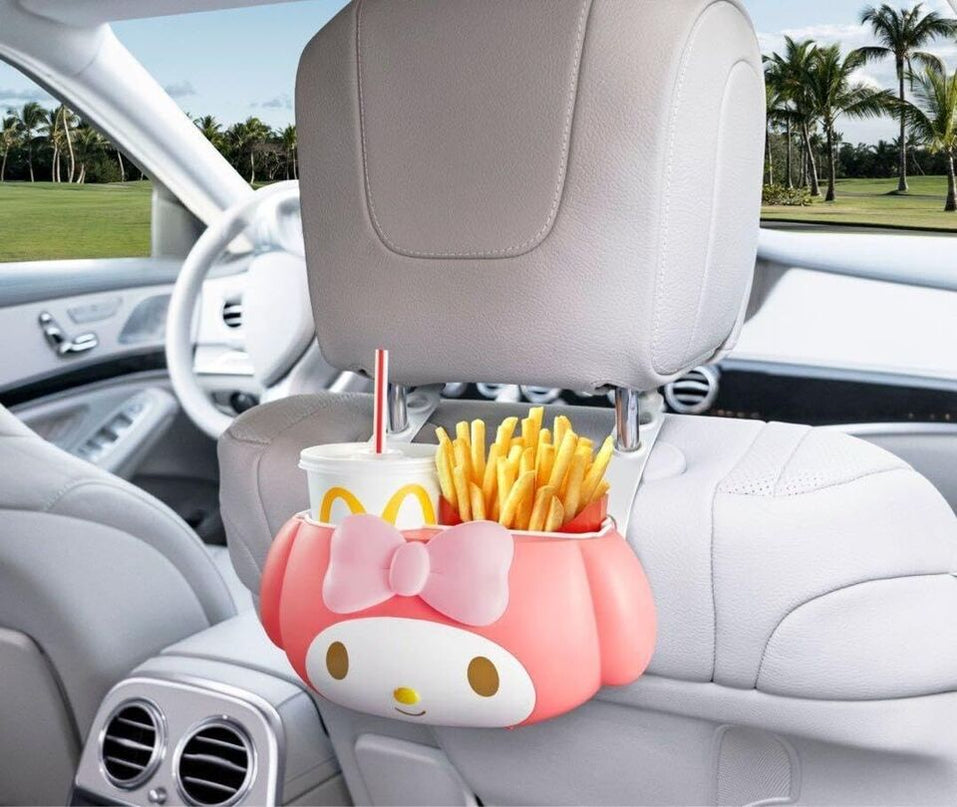 Sanrio Characters — ToysOneJapan