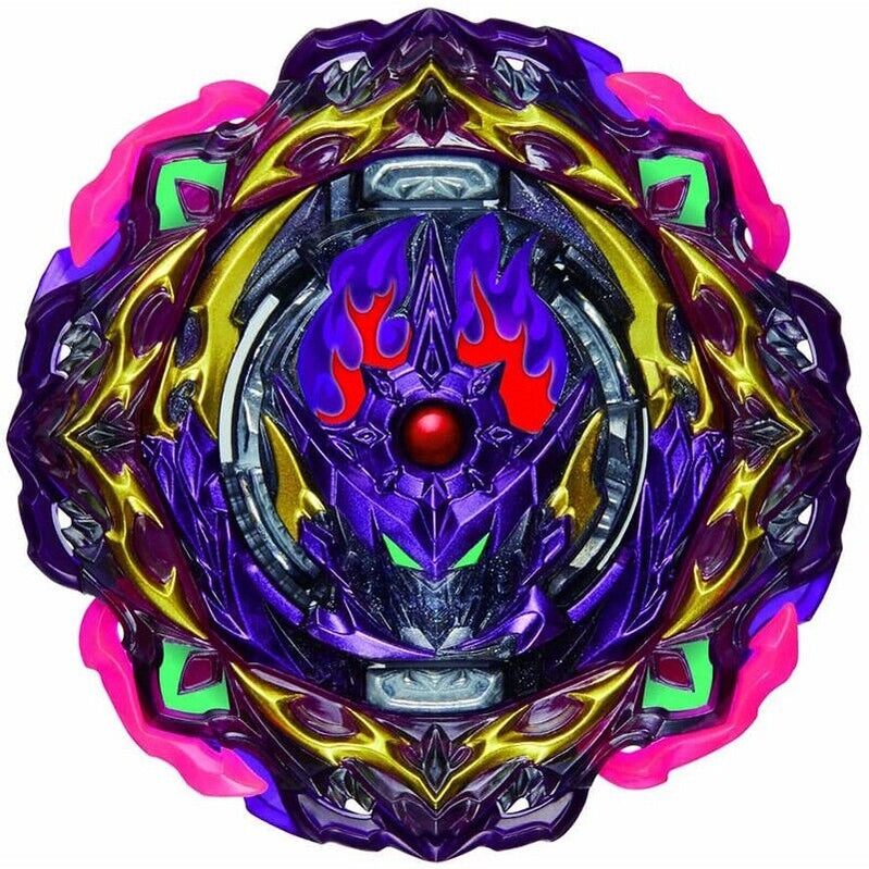 Beyblade — ToysOneJapan