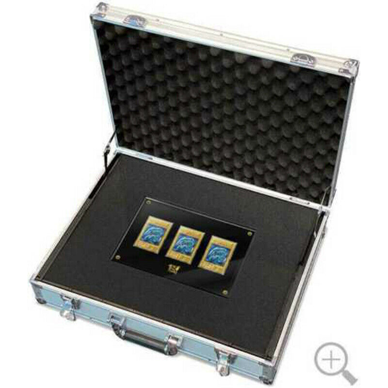 Yu-Gi-Oh Card Yugioh OCG 25th ANNIVERSARY ULTIMATE KAIBA SET Limited J ...