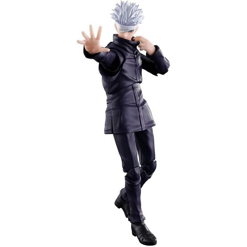 Jujutsu Kaisen — ToysOneJapan