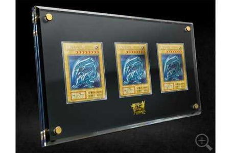 Yu-Gi-Oh Card Yugioh OCG 25th ANNIVERSARY ULTIMATE KAIBA SET Limited J ...